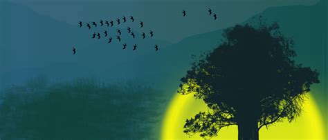 Designe By Using Brush Tool Photoshop By Deepti Dubey On Dribbble