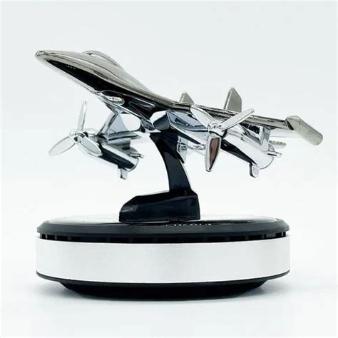 Lavitra Universal Diffuser At Rs 78000 Air Diffuser Systems Grill