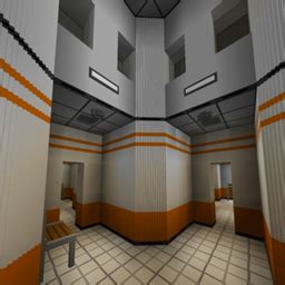 Scp Sl Minecraft Mods CurseForge