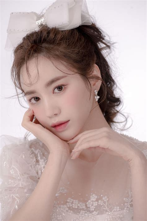 Jung Yu Na 株式会社ソフィープロモーション