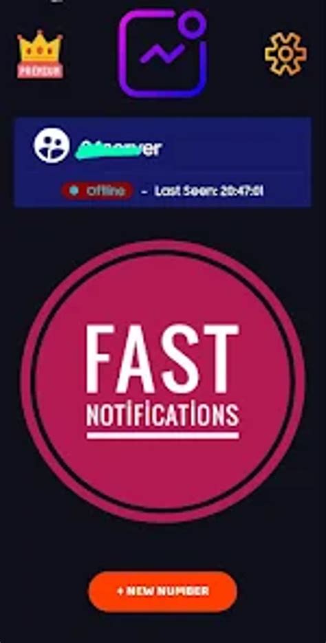 Online Tracker For Whatsapp Para Android Descargar
