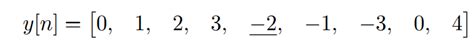 Solved X N Left Begin Array Ll N Leq Chegg