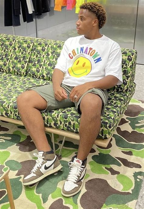 Pin By Rikiya On Fit Inspo Friend Outfits Streetwear Outfits Outfits