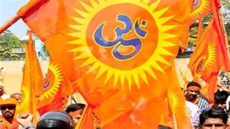 जानिए क्या है बजरंग दल का इतिहास कांग्रेस का है बैन का प्लान ट्विटर