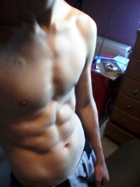Dat Body