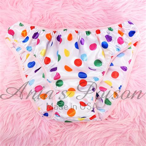 Panties Anias Poison