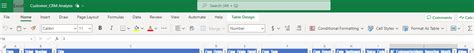Dataflow Gen 2 Refresh Doesnt Show New Columns Microsoft Fabric