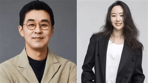 Hybe Ceo Park Ji Won Resigns Soon After Adors Min Hee Jin Files A