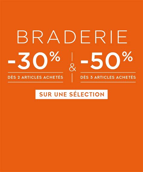 S Lection Chambre Braderie D T Bouchara Page Page