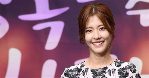 행복을 주는 사람 이윤지 출산 후 첫 모성애 연기 운명적