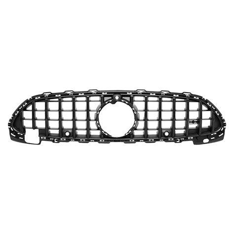 Replace® Mb1200218 Grille Standard Line