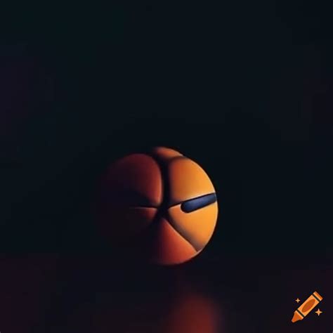 Code Referencing Generics In Programming Language On Craiyon