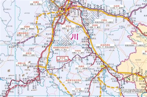 成渝、成昆铁路重要连接线连乐铁路正线轨道贯通 智慧铁路 轨道交通网 Rtai 智慧城轨网 城市轨道交通门户网站