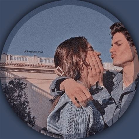 Matching Pfp Best Poses For Men Couple Aesthetic Couples Icons Aesthetic