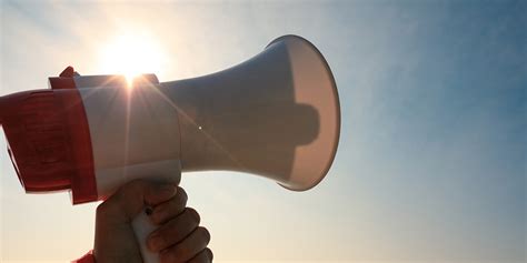 Generate Response With These CTA Best Practices SeQuel