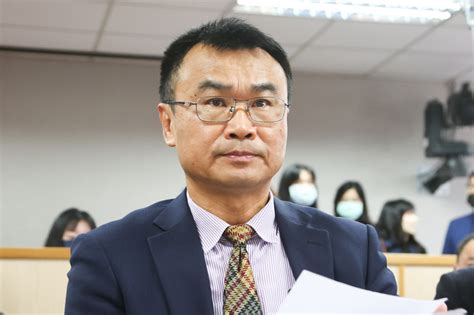 貿易壁壘調查上千項與農業相關 逾3成須評估影響性 新聞 Rti 中央廣播電臺