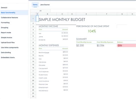 Regression After Removing The Main Container · Issue 812 · Vaadin