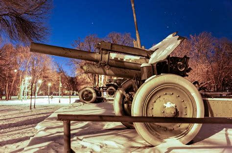 Dnipro Map Eastern Ukraine Mapcarta