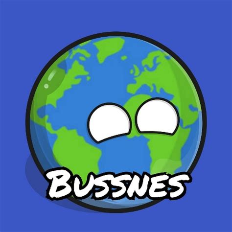 Bussnes Youtube