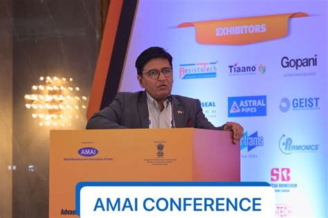 Vijay Vasudeva On Linkedin Disseminating Knowledge Is The Human Duty