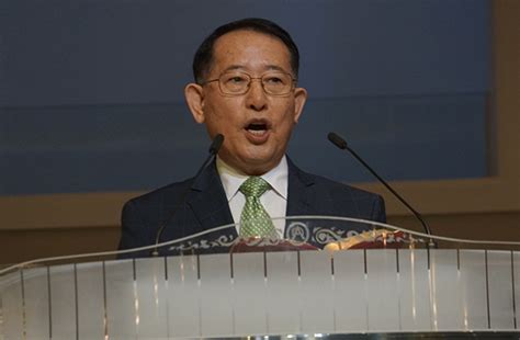 2023 신년조찬기도회 및 하례식