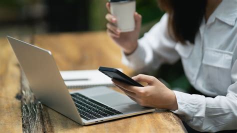 Virements instantanés va t on vers la gratuité dans toutes les banques belges RTBF Actus