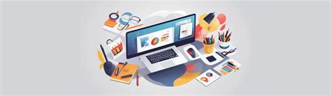 Functional And Non Functional Requirements Meaning And Examples Sloboda