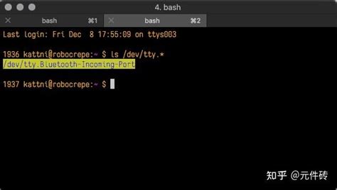 CircuitPython的详细介绍及使用 知乎
