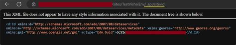 Restore Version Of A SharePoint List Item Using Power Automate