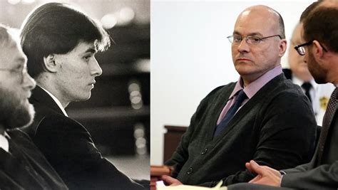 Daniel Laplante A Most Unbelievable Terrifying Case Real Crimes