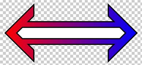 Java Computer Mouse Python MATLAB PNG Clipart Allowance Angle Archery Area Computer Icons