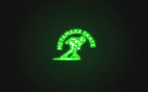 Entry 15 By Rezaul7981 For A Logo For A Roller Skating Association