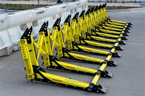 Advanced Security Technologies Llc On Linkedin Advancedsecurity Security Protection