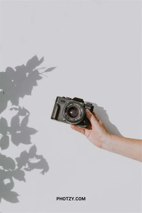 The Real Reason You Should Use Manual Mode Free Quick Guide Photography Tips Photography