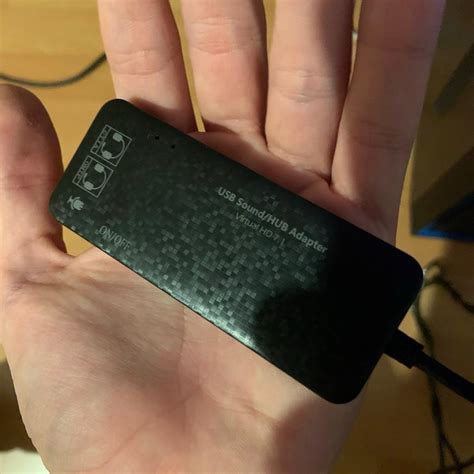 Usb Adapter In 71063 Sindelfingen Für € 1499 Zum Verkauf Shpock At