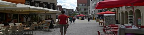 Biberach an der Riß Wikitravel
