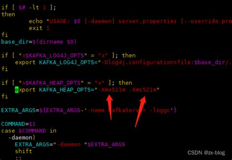 linux安装kafka linux 安装 karaf CSDN博客