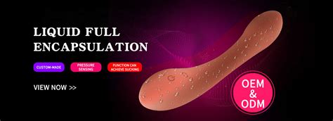 Liquid Full Encapsulation