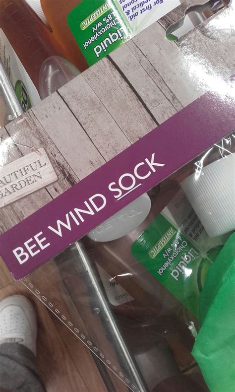 John X Sollux R Homestuck