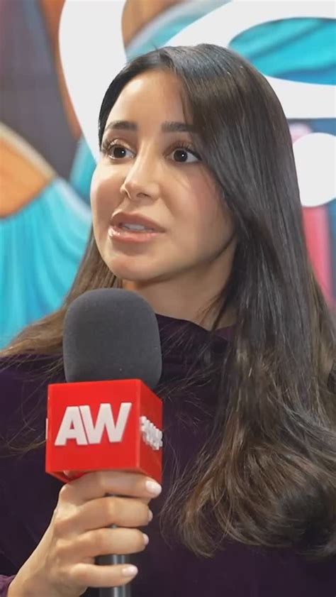 Arabwood ‎اللحظات الأولى من حفل زفاف الفنانة مي فاروق ومحمد العمروسي