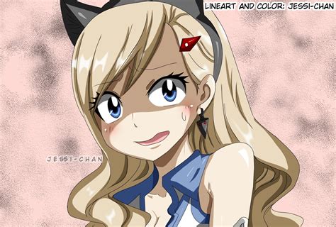 Rebecca Edens Zero Desktop Wallpapers Phone Wallpaper PFP Gifs And More