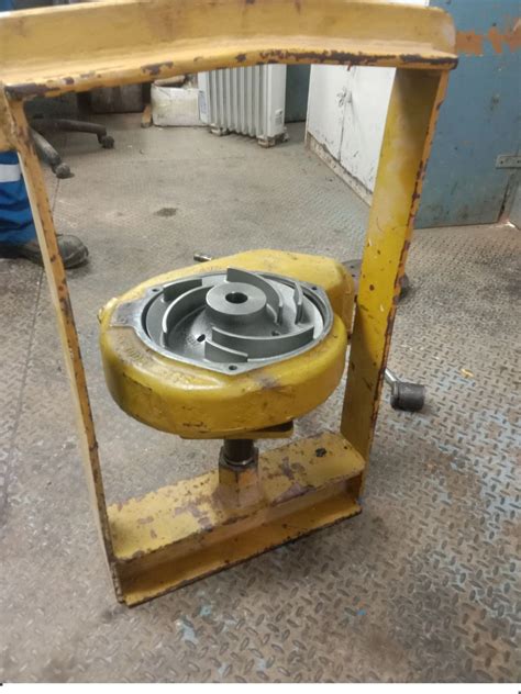 Cat3512 Caterpiller M Zeeshan Junaid