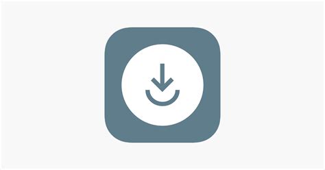 ‎playbox Go En App Store