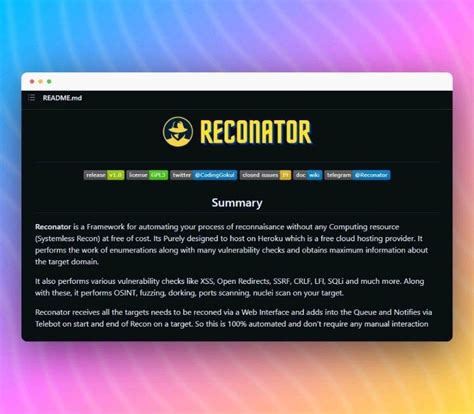 jass chaudhary on linkedin computing bugbountytips github