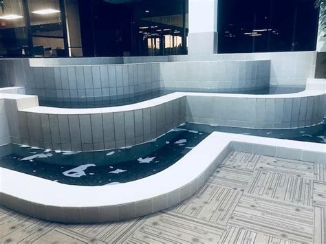 Eva Magaly Centeno Posted On Linkedin