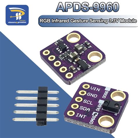Plaga Por Lo Tanto Dramático Sensor Gestos Arduino Pagar Duplicación