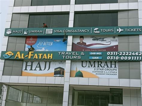 Dr Ahmed Aftab Sheikh On Linkedin Travel Tourism Alfatahtravelgroup Lahore Travelpartner