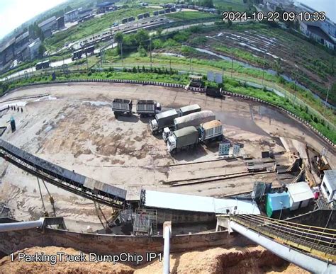 Top Truckloadercrane Datasets And Models Roboflow Universe