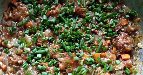 Chicken Manchurian Album On Imgur