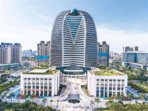 海航大股東或需填氹千億 東方日報